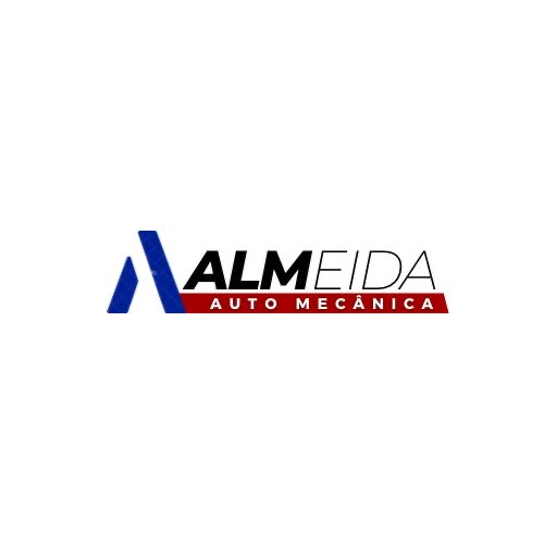 Almeida Auto Mecânica | Câmbio Automático, Revisão e Suspensão em Itajaí
